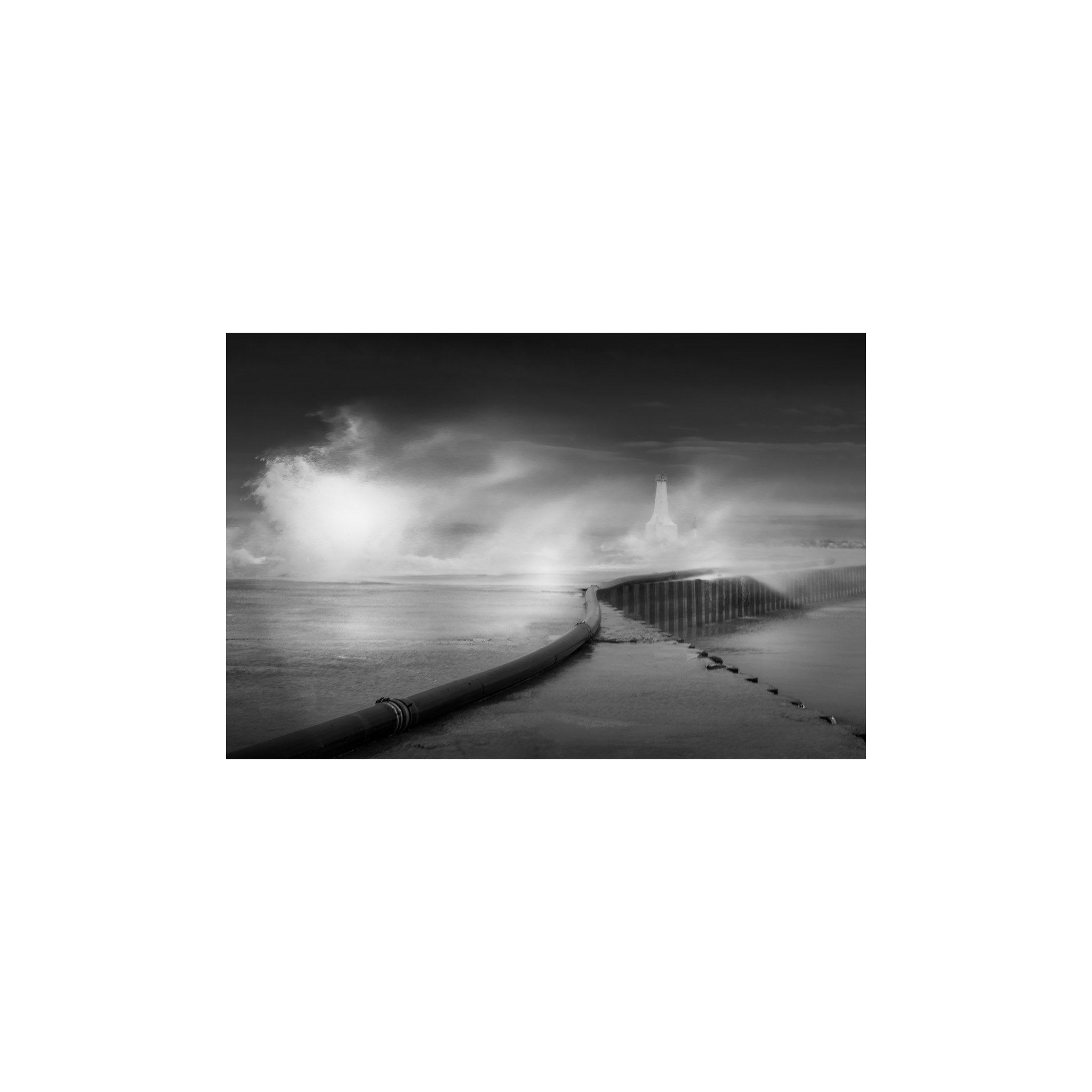 Paul Lambert Fine Art Photography Collection – Art East